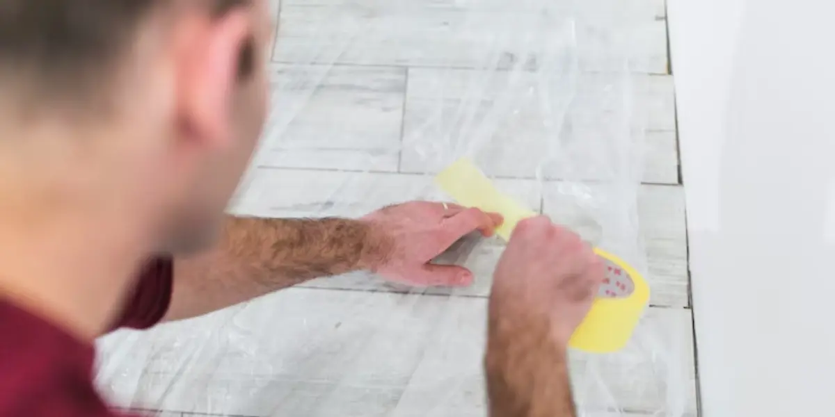Best Marble Polish Techniques: Everything You Need to Know!