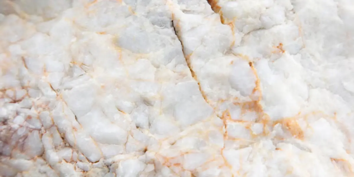 Marble Stone: A Luxurious and Timeless Option for Your Home