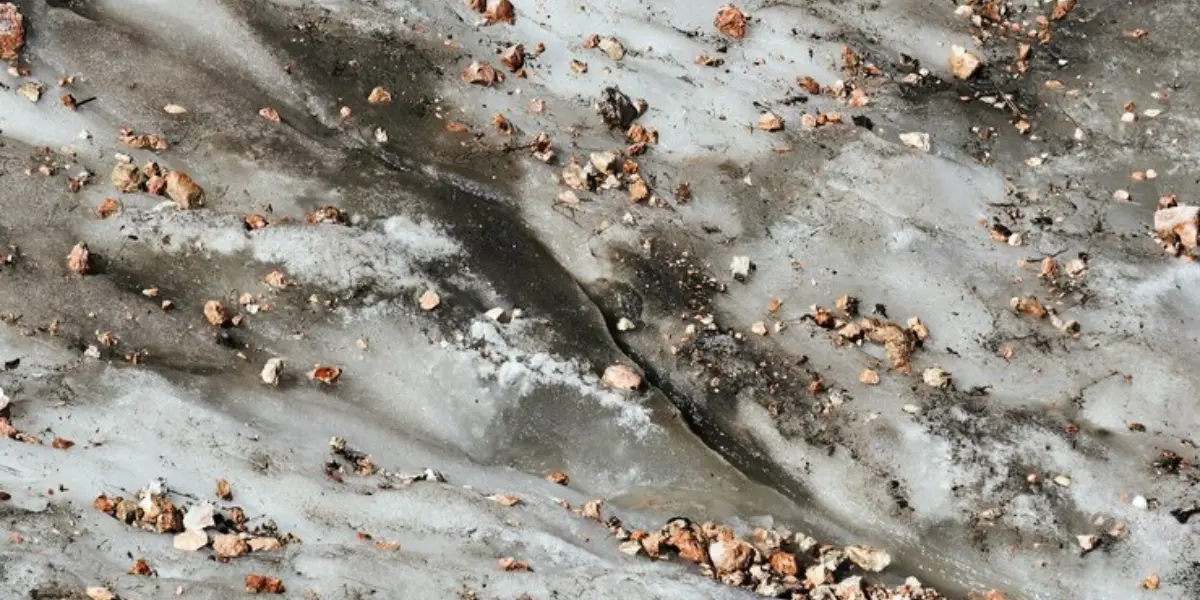 Sea Pearl Quartzite Countertops: Choice for Modern Kitchens