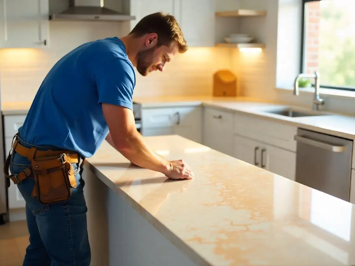 Onion Skin Mica Marble Expert Rarity And Value Guide